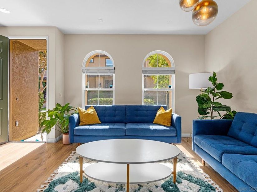 17071 Calle Trevino 8, San Diego, CA 92127 - For Sale