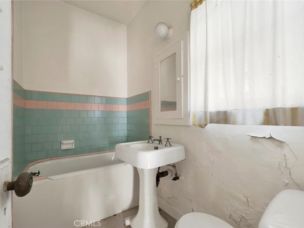 1224 S Wilton Place, Los Angeles, CA 90019 - For Sale