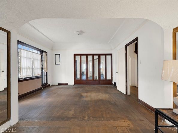 1224 S Wilton Place, Los Angeles, CA 90019 - For Sale