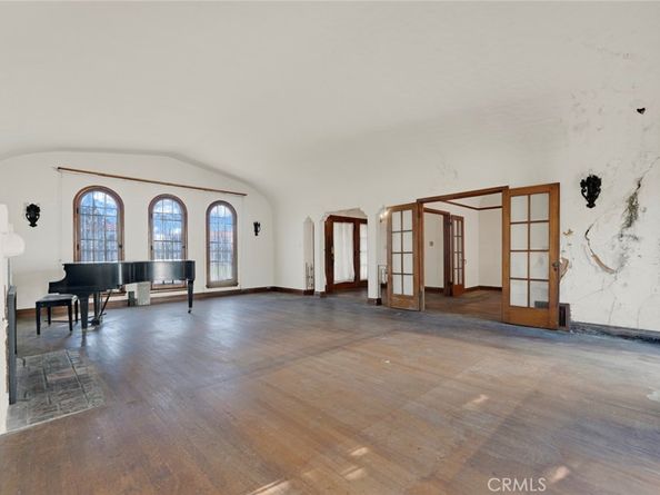 1224 S Wilton Place, Los Angeles, CA 90019 - For Sale