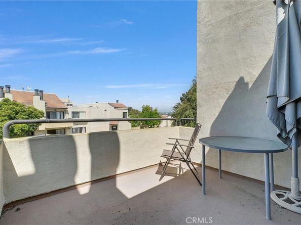 13115 Le Parc 8, Chino Hills, CA 91709 - For Sale