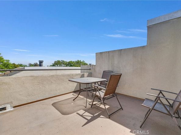 13115 Le Parc 8, Chino Hills, CA 91709 - For Sale