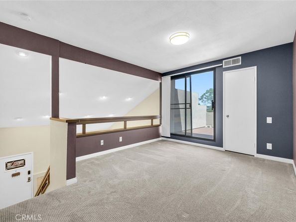 13115 Le Parc 8, Chino Hills, CA 91709 - For Sale