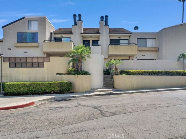 13115 Le Parc 8, Chino Hills, CA 91709 - For Sale
