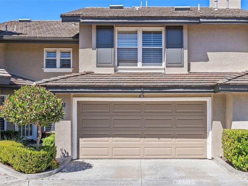 90 Cameray, Laguna Niguel, CA 92677 - For Sale