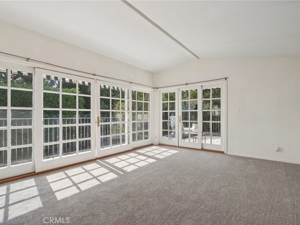 123 S Gretna Green, Los Angeles, CA 90049 - For Sale