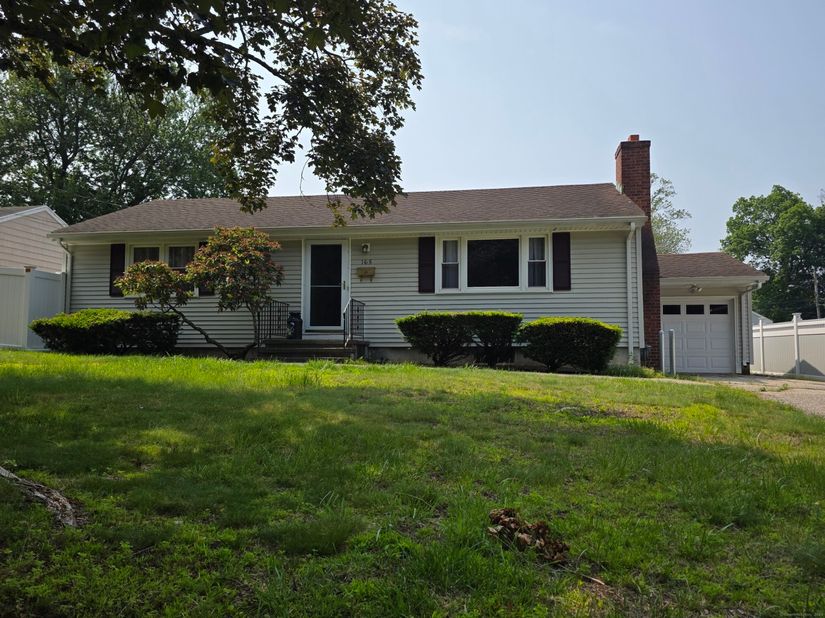 165 Douglas Street, Stratford, CT 06614 - For Sale