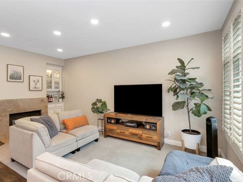 533 N Pageant Drive B, Orange, CA 92869 - For Sale