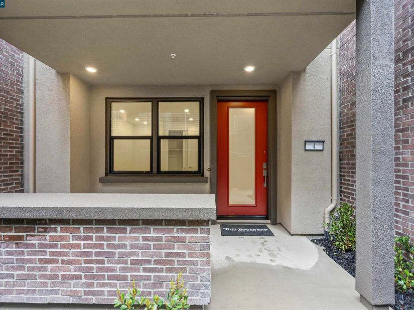 302 Stone Pine Terrace 4, Sunnyvale, CA 94086 - For Sale