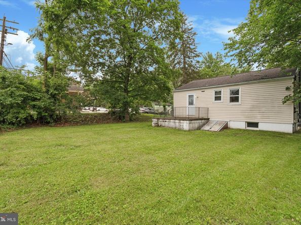 905 Pershing Road, Penllyn, PA 19422 - For Sale