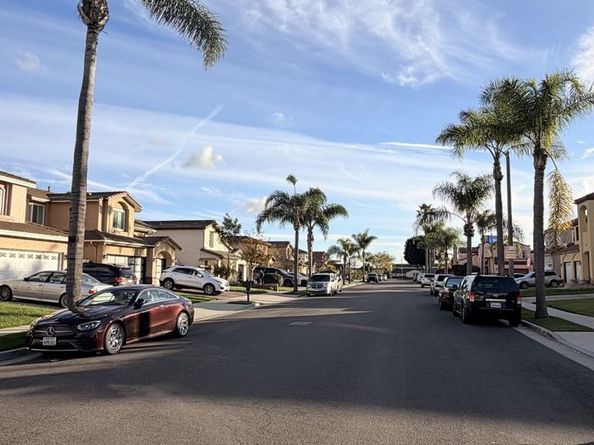 21321 Alvar Place, Carson, CA 90745 - For Sale