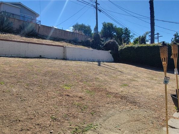 4364 Hatfield, Los Angeles, CA 90032