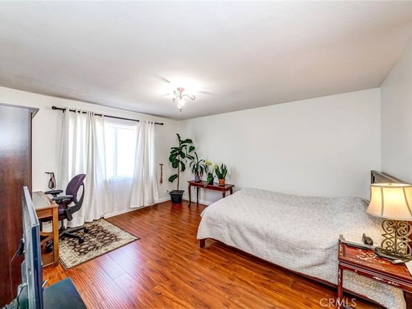 9741 Acacia Ave 28, Garden Grove, CA 92841 - For Sale