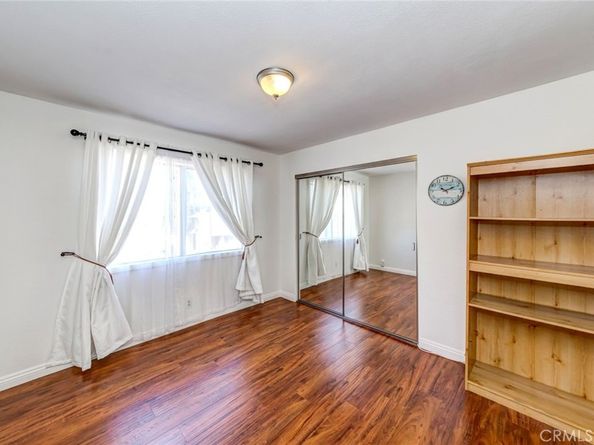 9741 Acacia Ave 28, Garden Grove, CA 92841 - For Sale