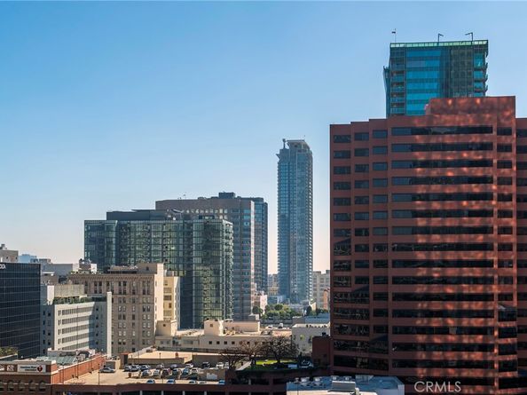 877 Francisco Street 1715, Los Angeles, CA 90017 - For Sale