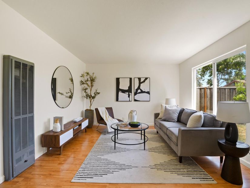 39947 Michelle Street, Fremont, CA 94538 - For Sale