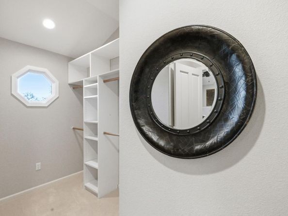 418 Ridge Road, San Carlos, CA 94070 - For Sale