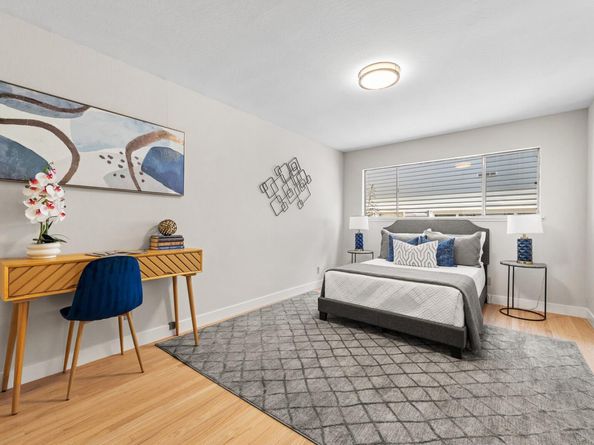 3208 Upper Lock Avenue, Belmont, CA 94002 - For Sale