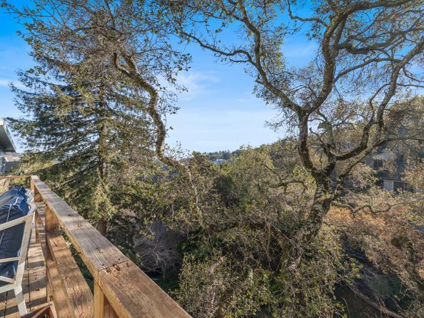 3208 Upper Lock Avenue, Belmont, CA 94002 - For Sale