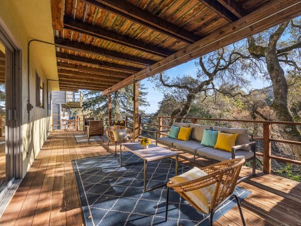 3208 Upper Lock Avenue, Belmont, CA 94002 - For Sale