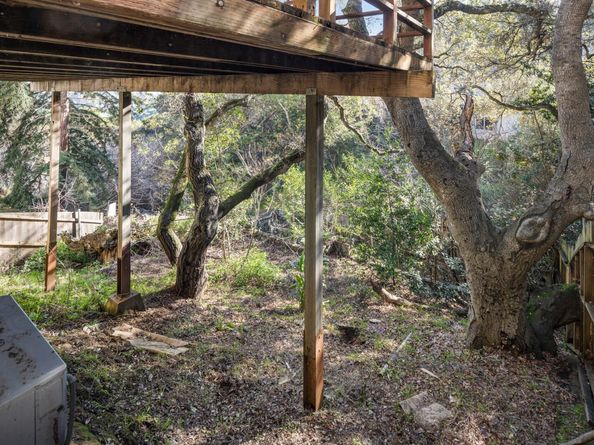 3208 Upper Lock Avenue, Belmont, CA 94002 - For Sale