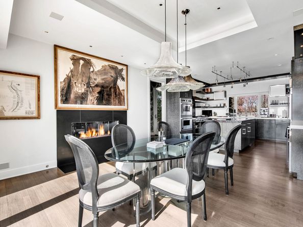 50 Compo Mill Cove, Westport, CT 06880 - For Sale