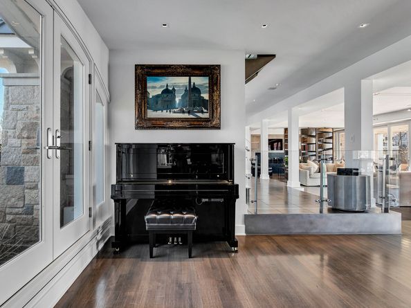 50 Compo Mill Cove, Westport, CT 06880 - For Sale