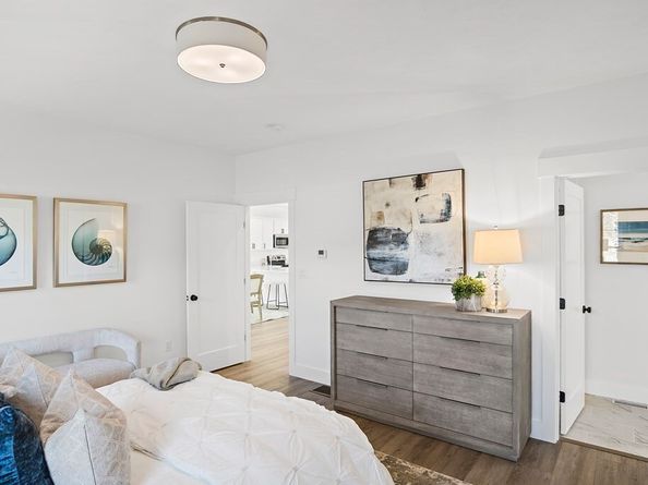 1 Baiting Brook 50, Worcester, MA 01609 - For Sale