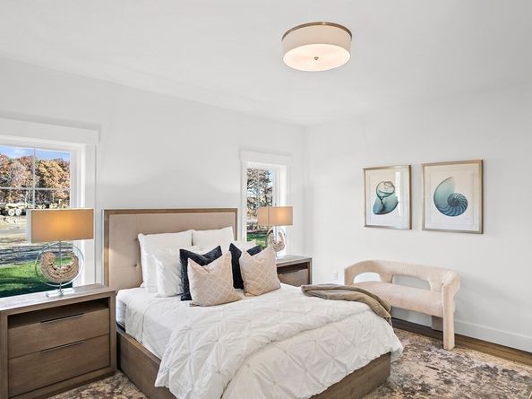 1 Baiting Brook 50, Worcester, MA 01609 - For Sale