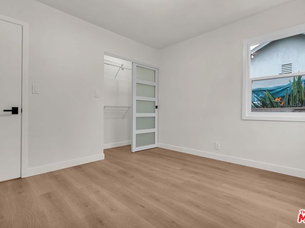 21014 Baltar Street, Canoga Park, CA 91304 - For Sale