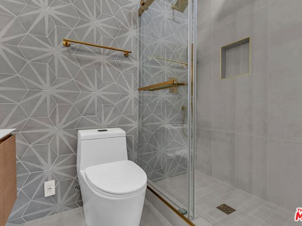 21014 Baltar Street, Canoga Park, CA 91304 - For Sale