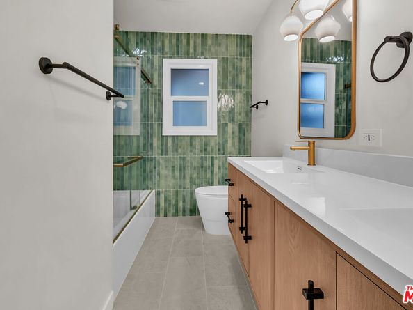 21014 Baltar Street, Canoga Park, CA 91304 - For Sale