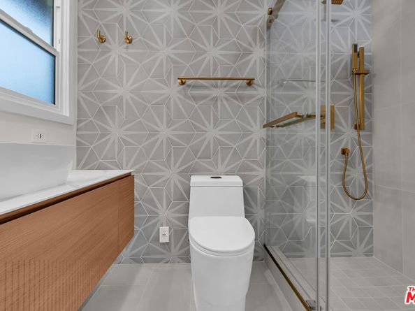 21014 Baltar Street, Canoga Park, CA 91304 - For Sale