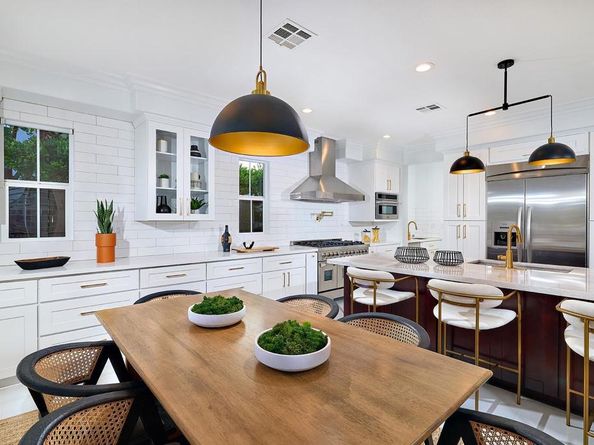 6911 Goldstone Rd, Carlsbad, CA 92009 - For Sale