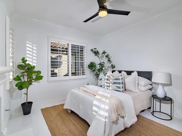 6911 Goldstone Rd, Carlsbad, CA 92009 - For Sale