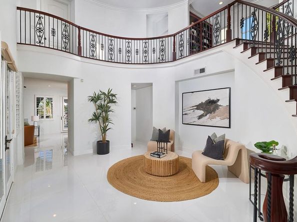 6911 Goldstone Rd, Carlsbad, CA 92009 - For Sale