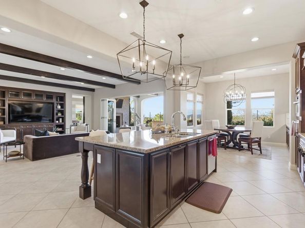 15252 Via Santa Vienta, San Diego, CA 92131 - For Sale