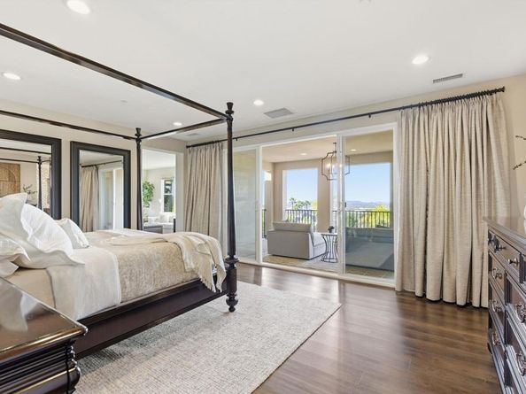 15252 Via Santa Vienta, San Diego, CA 92131 - For Sale