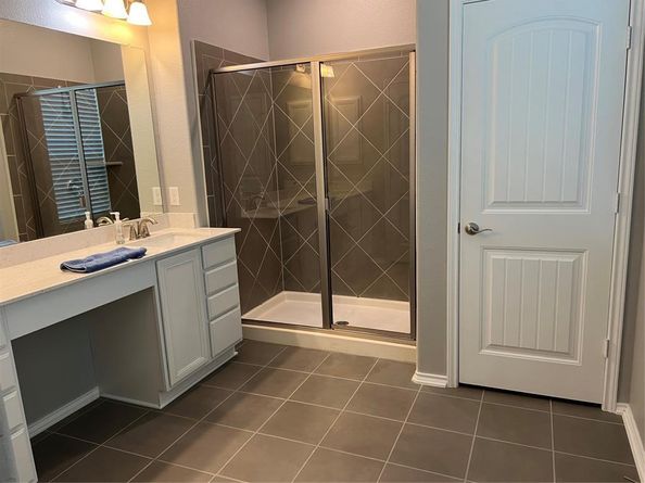 7117 Ondantra BND, Austin, TX 78744 - For Sale