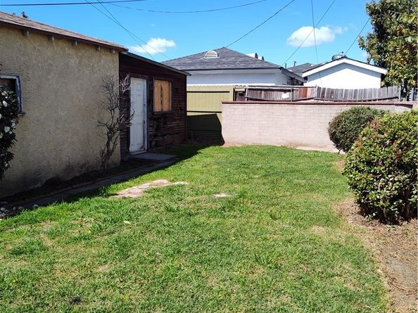 11121 Penn Street, Lynwood, CA 90262 - For Sale