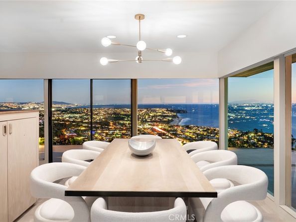 100 Vista Del Sol, Laguna Beach, CA 92651 - For Sale