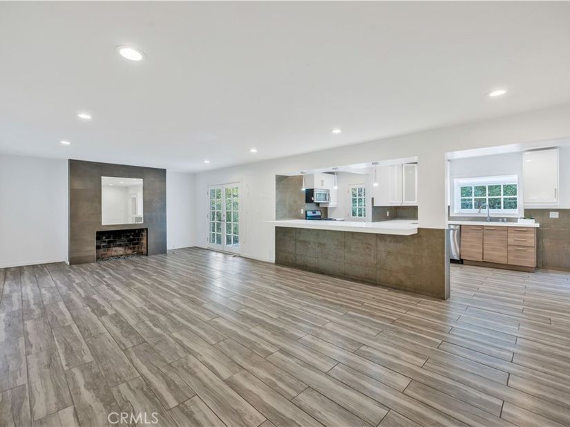 1643 San Ysidro Drive, Beverly Hills, CA 90210 - For Sale