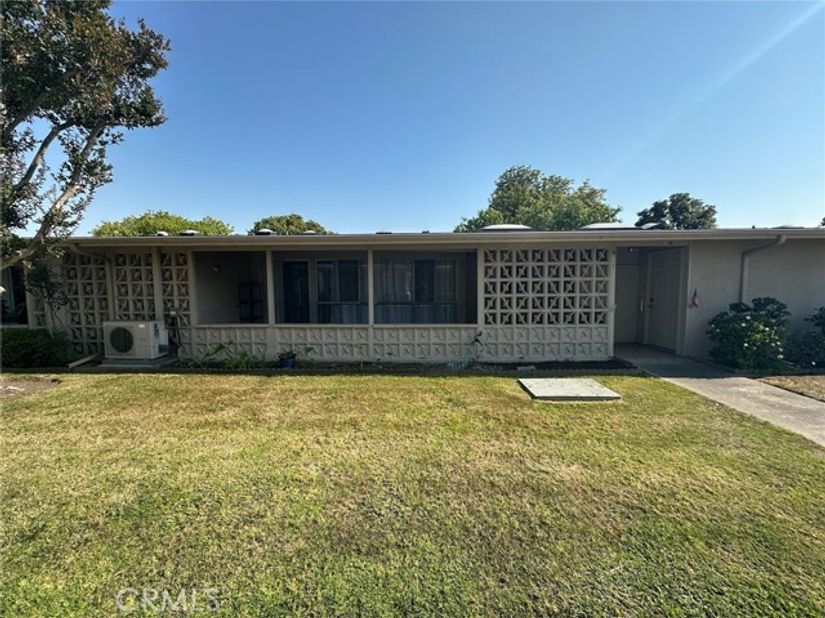 1640 Glenview Road 76i, Seal Beach, CA 90740 - For Sale