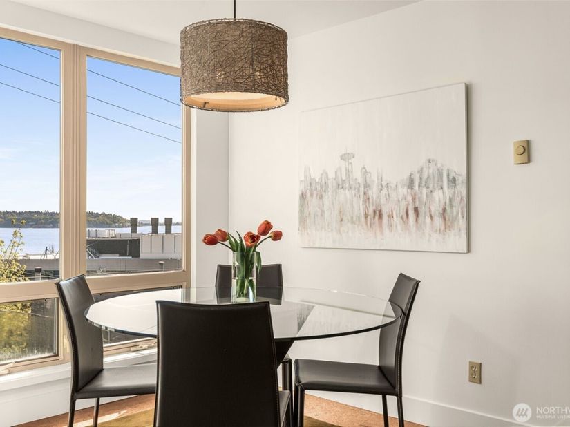 500 5th Avenue W 405, Seattle, WA 98119 - For Sale