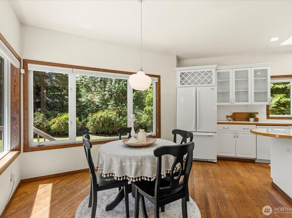 23915 NE 80th Street, Redmond, WA 98053 - For Sale