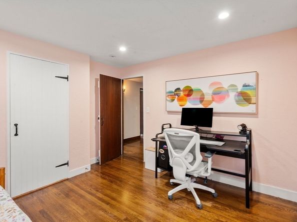 57 Louders Ln, Boston, MA 02130 - For Sale