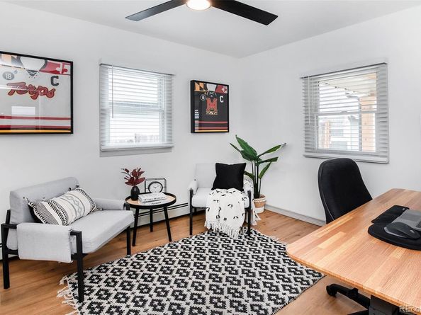 4163 Xavier Street, Denver, CO 80212 - For Sale