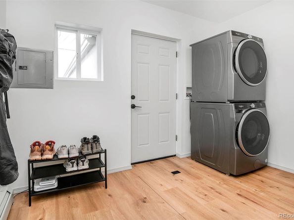 4163 Xavier Street, Denver, CO 80212 - For Sale
