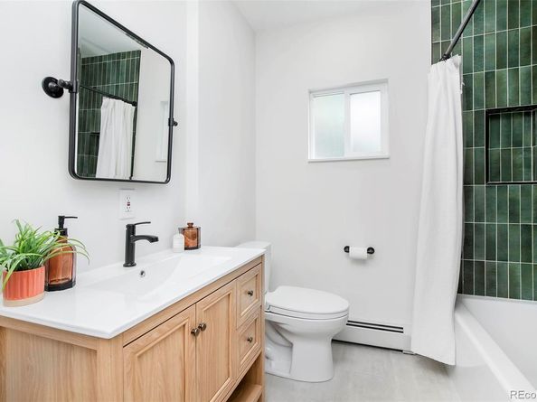 4163 Xavier Street, Denver, CO 80212 - For Sale