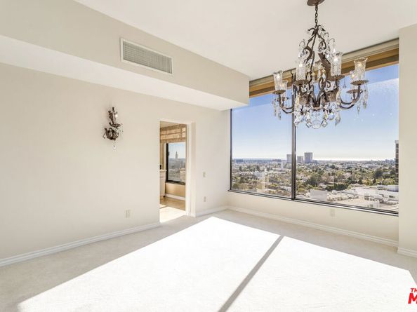 10590 Wilshire Boulevard 1803, Los Angeles, CA 90024 - For Sale